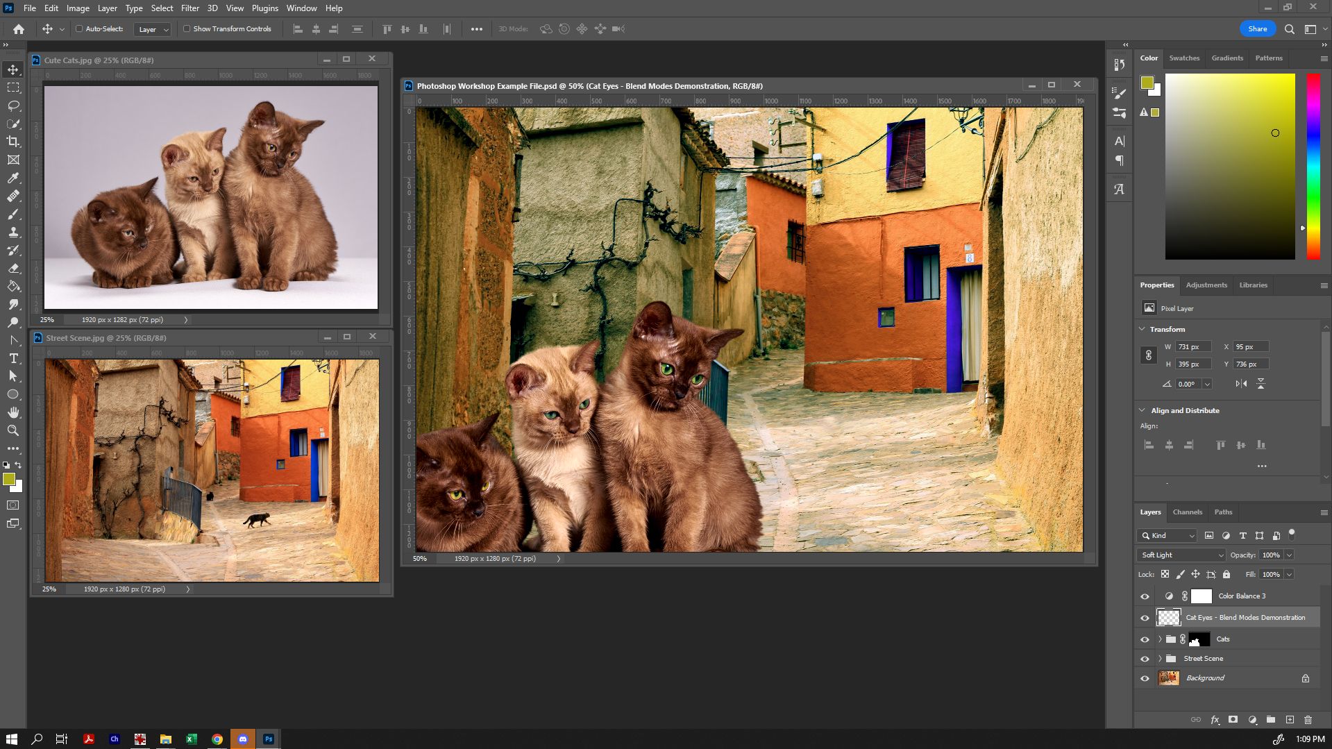 workshops:prototypes:2022-23delivery-lasercutcovers:photoshop_workshop ...